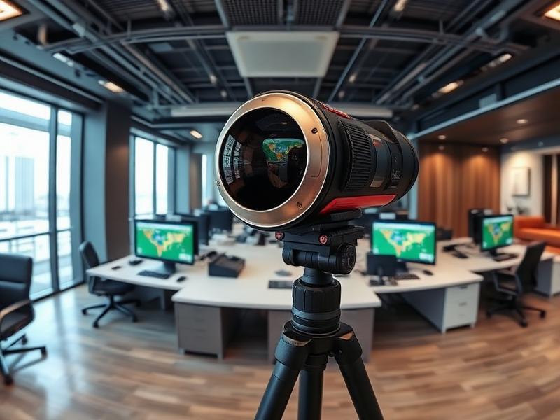 Immersive View - Transforming Businesses | Virtual Tours & Digital ...